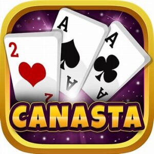 Canasta - Sturminster Newton